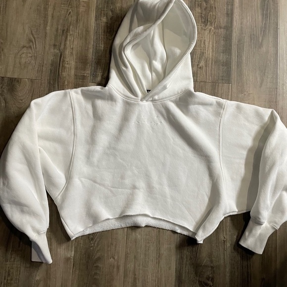 Balance Athletica | Pants & Jumpsuits | Balance Athletica Affirmation ...